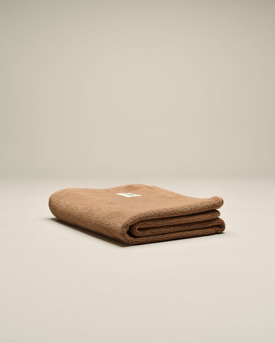 Knightly.com.au