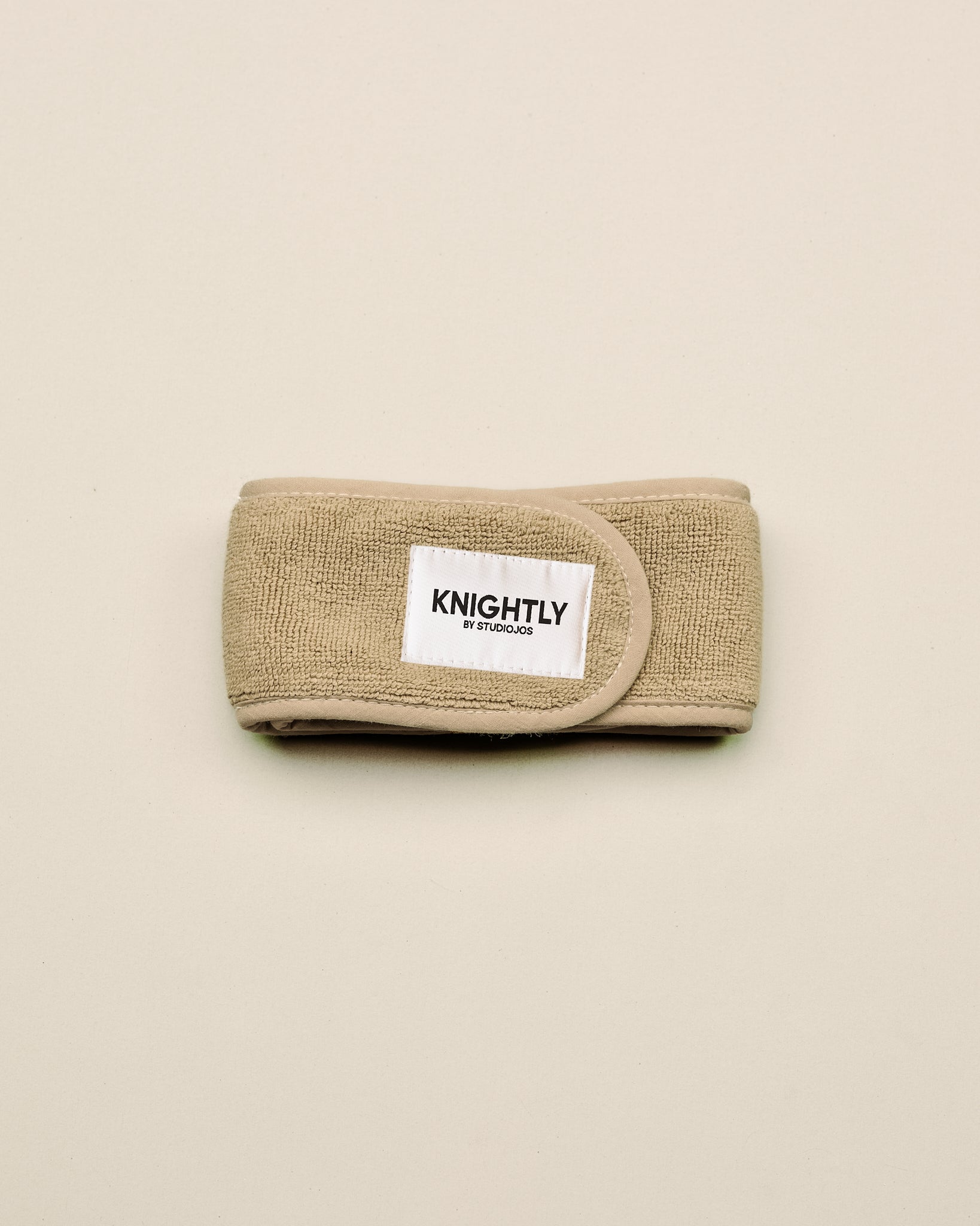 Safari Hairband
